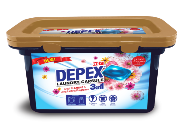 Depex – The pioneer leading brand of cleaning , fresh , and hygiene ...