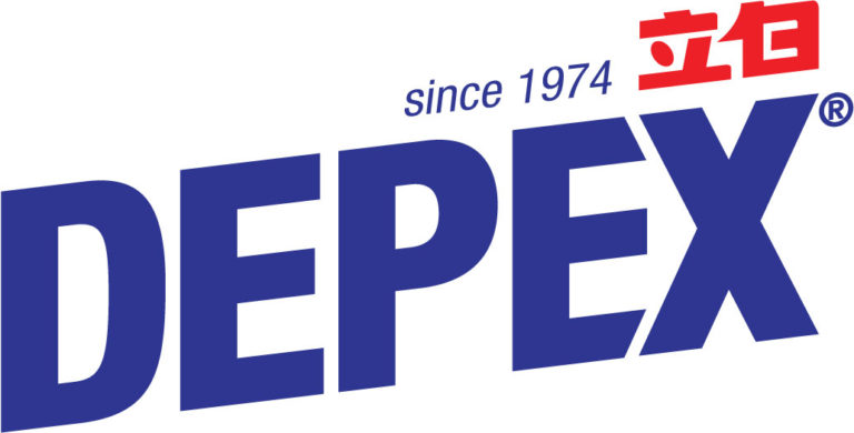 Depex – The pioneer leading brand of cleaning , fresh , and hygiene ...